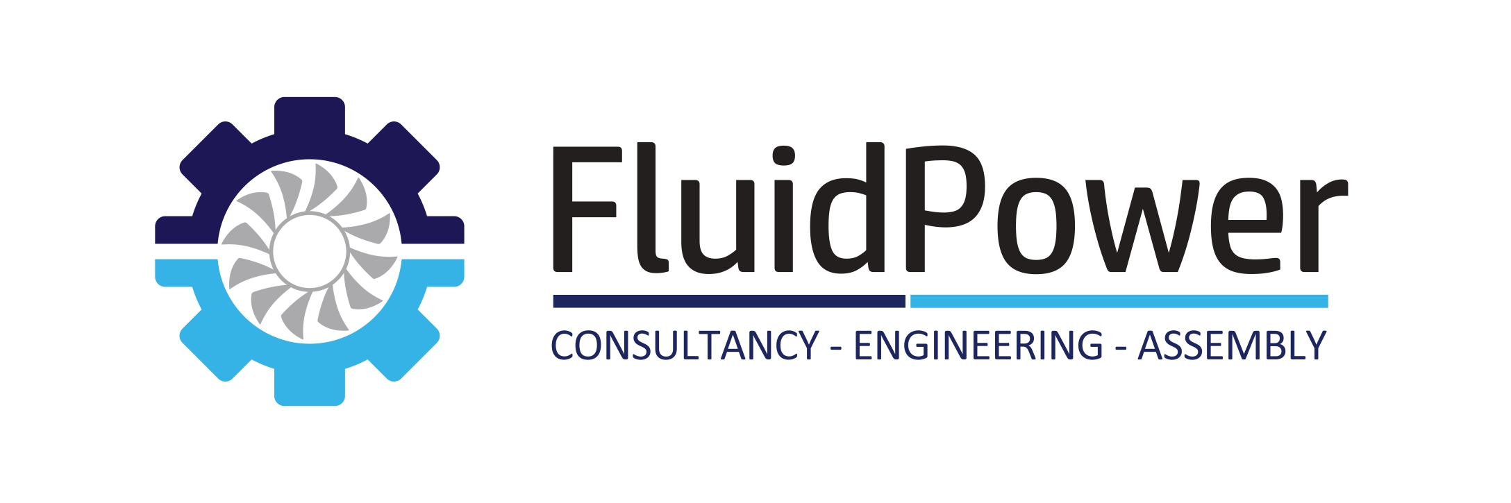 Indsro Projects – fluidpower